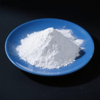 China Aitemag 10ZA: Stearic Acid MDH Magnesium Hydroxide for Wire and Cable Chemically Synthesized 1.0µm Particle Size for sale