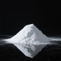 China Aitemag 10PA Synthesized Magnesium Hydroxide For Industrial Using Hexagonal Flake With Silane Coated for sale