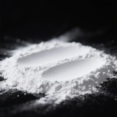 China Aitemag 18 Uncoated Grade Synthetic MDH Precipitated Magnesium Hydroxide Flame Retardant Product for Green & LSZH Environments Needs for sale