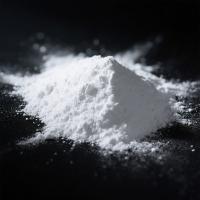 China Aitemag 20FG: Silane Coated MDH Magnesium Hydroxide Good Flow & Dispersion CAS 1309-42-8 with High Cost Effecitiveness for sale
