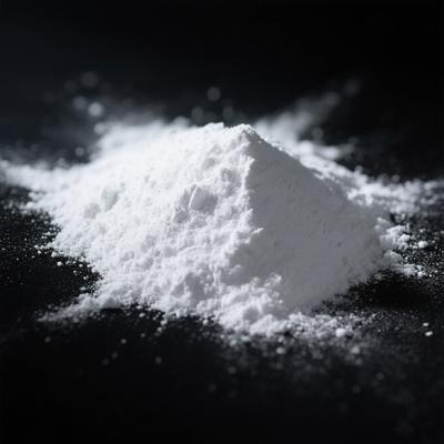 China Aitemag 20FG: Silane Coated MDH Magnesium Hydroxide Good Flow & Dispersion CAS 1309-42-8 with High Cost Effecitiveness for sale