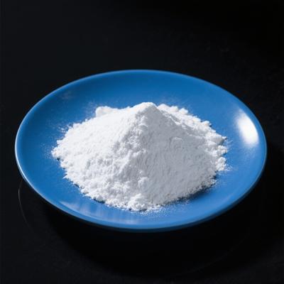 China Aitemag 10FG Superior Grade Only Fine Particle Size Hexagonal Magnesium Hydroxide Vinyl Silane Coated For LSZH Wire Cable for sale