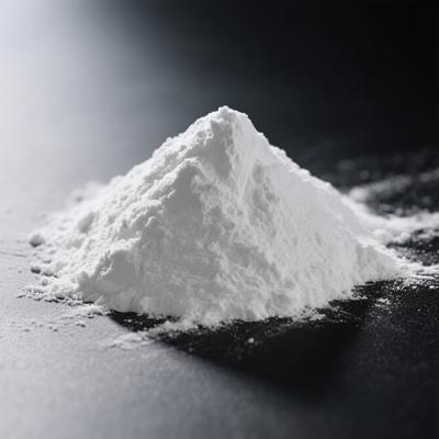 China Aitemag 10PB Precipitated Fine Particle Size Magnesium Hydroxide with High Oxygen Index, Superior Electrical Properties, and Tensile Elongation Flame Retardant Additives for sale