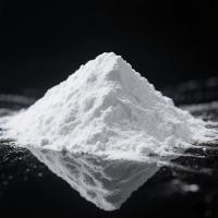 China Aitemag 10FL Silane-Coated Fine Particle Size Magnesium Hydroxide MDH Flame Additives for Thermoplastics and PVC Compounds Industrial Grade for sale