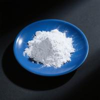 China Aitemag 10 Small Fine Particle Size MDH Magnesium Hydroxide For Wire and Cable Compounds and PVC Cable Compounds for sale