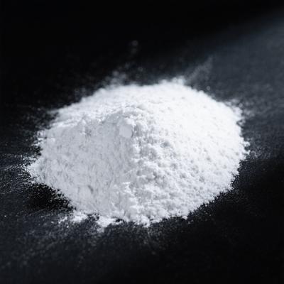 China Aitemag 10PB Fine Particle Size Magnesium Hydroxide with High Oxygen Index, Superior Electrical Properties, and Tensile Elongation for Flame Retardant Compounds Industrial Grade for sale