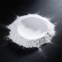 China Aitemag 10FG: Flame Retardant Fine Particle Size Magnesium Hydroxide Synthesized 1.0µm For LSZH And Wire Materials for sale