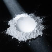 China Aitemag 18ZA2 High-Purity Magnesium Hydroxide MDH Flame Retardant with Fine Particle Size for Enhanced Fire Performance for sale