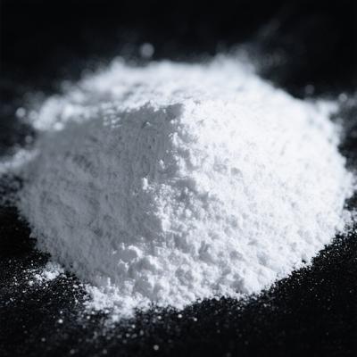 China Aitemag 10FD: Precipitated Magnesium Hydroxide MDH Flame Retardant For Wire and Cable of Optimized Polymer Fire Safety for sale
