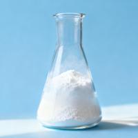 China Silane Coated ATH Fire Retardant Aitemina 140FD: Enhancing Flow Properties for High-Performance Polyolefin Applications for sale