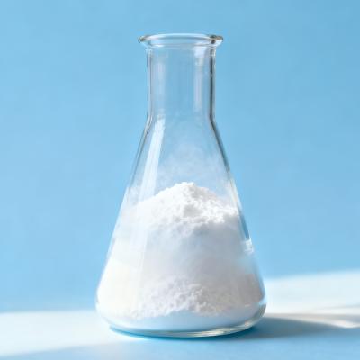 China Silane Coated ATH Fire Retardant Aitemina 140FD: Enhancing Flow Properties for High-Performance Polyolefin Applications for sale