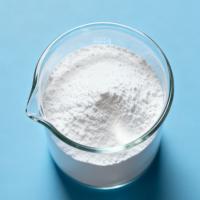 China Aitemag 10FM2: Amino Silane Modified Magnesium Hydroxide 1μm Hexagonal For LSZH with Excellent mechanical properties in finished compounds for sale