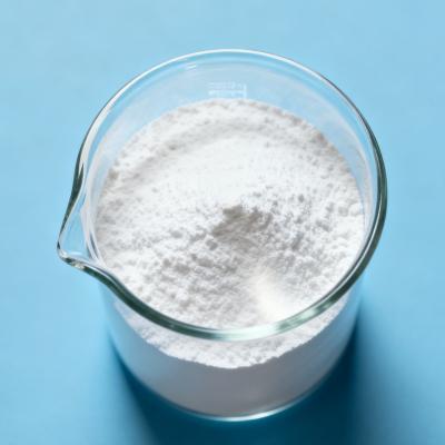 China Aitemag 10FM2: Amino Silane Modified Magnesium Hydroxide 1μm Hexagonal For LSZH with Excellent mechanical properties in finished compounds for sale