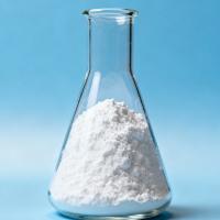 China Aitemag 10FM2: Amino Silane Modified Magnesium Hydroxide 1μm Hexagonal Flake For LSZH Enhancing Flame Retardancy & Compatibility for sale
