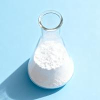 China Aitemag 10FM2: Sythetic 1309-42-8  MDH Flame Retardant  Magnesium Hydroxide For Engineering Plastic Application for sale