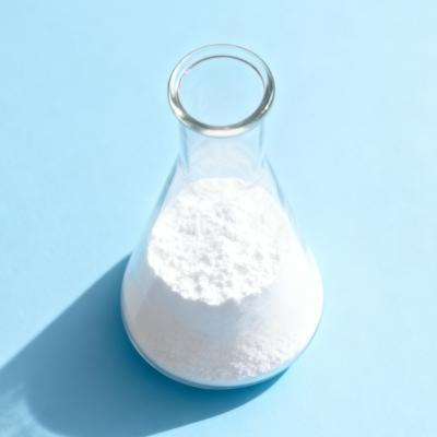 China Aitemag 10FM2: Sythetic 1309-42-8  MDH Flame Retardant  Magnesium Hydroxide For Engineering Plastic Application for sale