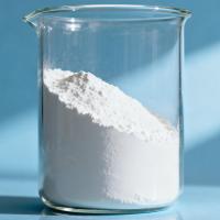China Aitemag 10PC Polymeric-Treated Synthetic Magnesium Hydroxide with Ultra Whiteness and Superior Flame Retardant Performance for Wire and Cable Industrial Grade for sale