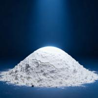 China Aitemag 20FG: Silane Coated MDH Magnesium Hydroxide Good Flow & Dispersion for Wire and Cable with High Cost Effecitiveness for sale