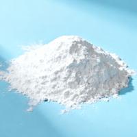 China Aitemag 20FG Synthetic MDH Magnesium Hydroxide Good Flow & Dispersion with Good Mechanical and Processing Performance CAS 1309-42-8 for sale