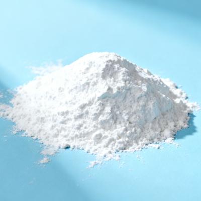 China Aitemag 20FG Synthetic MDH Magnesium Hydroxide Good Flow & Dispersion with Good Mechanical and Processing Performance CAS 1309-42-8 for sale