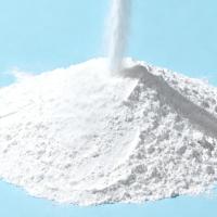 China Aitemag 10PA: 1.0µm Hexagonal Synthetic MDH Magnesium Hydroxide Powder Flame Retardant with Good Tensile Strength For Wire And Cable for sale