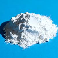China Aitemag 10FD: Magnesium Hydroxide Powder Enhanced Dispersion & Flow For Wire and Cable Compounds with Good Flame Retardant Performance for sale
