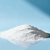 China Aitemag 12FM: Coated Grade Synthetic MDH (Magnesium Hydroxide) Flame Retardant with Amino Silane Modification (CAS 1309-42-8) – Customized for High-Performance Engineering Plastics for sale