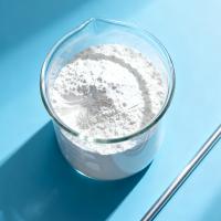 China Aitemag 10FD Fine Particle Size Only Magnesium Hydroxide 1.0µm for Thermoplastic system Polymer Systems for sale
