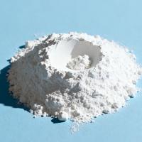 China Aitemag 10PA: High LOI (Limiting Oxygen Index) Silane-Modified Synthetic Magnesium Hydroxide – Premium Flame Retardant Coatings for Wire & Cable and LSZH (Low Smoke Zero Halogen) Materials for sale