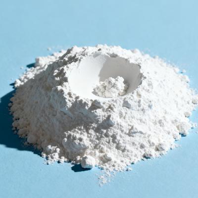 China Aitemag 10PA: High LOI (Limiting Oxygen Index) Silane-Modified Synthetic Magnesium Hydroxide – Premium Flame Retardant Coatings for Wire & Cable and LSZH (Low Smoke Zero Halogen) Materials for sale