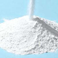 China Aitemag 10FC Silane-Coated Synthetic Magnesium Hydroxide MDH Flame Retardant for High-Performance Flame Retardancy and Excellent Dispersion in Wire & Cable for sale