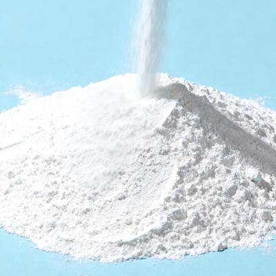 China Aitemag 10FC Silane-Coated Synthetic Magnesium Hydroxide MDH Flame Retardant for High-Performance Flame Retardancy and Excellent Dispersion in Wire & Cable for sale
