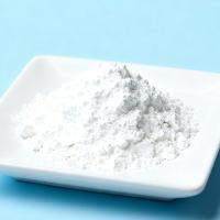 China Aitemag 10PB High Purity Magnesium Hydroxide MDH Flame Retardant with Easy Flow and High Oxygen Index for Polyolefins Industrial Grade for sale