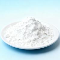 China Aitemag 10FM2: 1μm Hexagonal Flake Chemically Synthesized Magnesium Hydroxide Flame Retardant, MDH Product With Amino Silane Modification For High-Efficiency Flame Retardant Applications In Materials for sale