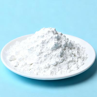 China Aitemag 18FM: 4.5µm Ultra-Fine Magnesium Hydroxide Powder with Superior Dispersion, Flame Retardancy and Mechanical Compatibility for High-Performance Engineering Plastics Applications for sale