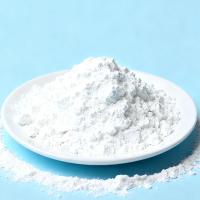 China Aitemag 18ZA2: Fatty Acid-Treated Magnesium Hydroxide (MDH): Synergistic Enhancement of Flame Retardancy, Mechanical Strength, Thermal Stability, and Compatibility in Polymeric Matrices for Advanced for sale