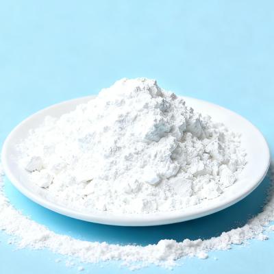 China Aitemag 18ZA2: Fatty Acid-Treated Magnesium Hydroxide (MDH): Synergistic Enhancement of Flame Retardancy, Mechanical Strength, Thermal Stability, and Compatibility in Polymeric Matrices for Advanced for sale