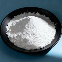 China Aitemag 10FL: Aitemag 10FL: Silane-Treated High Purity Magnesium Hydroxide for Thermoplastics, Elastomers, PVC with Excellent Fire Performance for sale