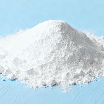 China Aitemag 18ZA2 Fatty Acid Treated Synthetic Magnesium Hydroxide Coatings, MDH Flame Retardant With CAS 1309 - 42 - 8, High - Performance Additive Specifically Designed For Polymer Materials And Related for sale