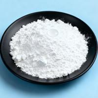 China Aitemag 18FM: 4.5µm Coated Grade Synthetic MDH (Magnesium Hydroxide) with 98.5% MDH Content – High-Efficiency Flame Retardant for Polymer Applications for sale