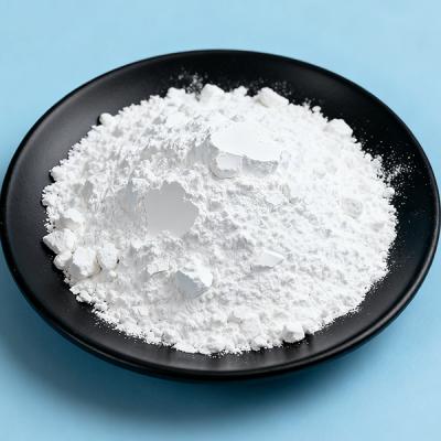 China Aitemag 55FM Natural Magnesium Hydroxide With Silane Treatment, Boosting Dispersion & Compounding Rheology, Ideal For Polyolefins, Elastomers, PA6/PA66 With Enhanced Processability for sale