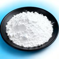China Aitemag 55FM Silane-Treated Natural Magnesium Hydroxide, Ensuring Easy Dispersion & Superior Compounding Rheology, Suitable For Thermoplastic Polyolefins, Elastomers, Polyamide 6/66 Polymers for sale