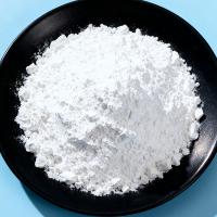 China Aitemag 55FM Natural Magnesium Hydroxide, Silane-Treated For Easy Dispersion & Enhanced Compounding Rheology, Ideal For Thermoplastic Polyolefins, Elastomers, Polyamide 6 & 66 With Excellent Processab for sale