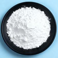 China Aitemag 18ZA2 Synthetic MDH Coatings, High Purity Magnesium Hydroxide For Sale, Enhancing Fire Retardant & Mechanical Performance, Ideal Flame Retardant Additive Specifically For Polymer Materials for sale