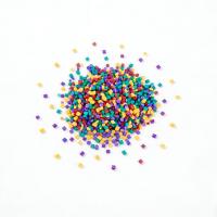 China Aitemag 10FL Silane-Coated High Purity Magnesium Hydroxide MDH Flame Retardant for Thermoplastics and PVC Compounds Industrial Grade for sale