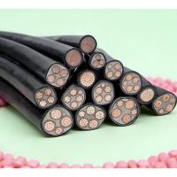 China Aitemag 55PB: Dual-Treated Natural Magnesium Hydroxide for Polyolefins & Elastomers – Enhancing Dispersion, Rheology and LSZH Wire & Cable Fire Performance for sale
