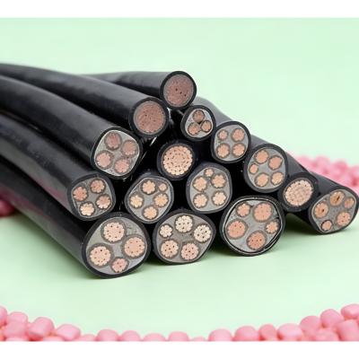China Aitemag 55PB: Dual-Treated Natural Magnesium Hydroxide for Polyolefins & Elastomers – Enhancing Dispersion, Rheology and LSZH Wire & Cable Fire Performance for sale