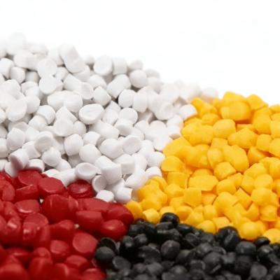 China Aitemag 55ZA2 Industrial-Grade Fatty Acid-Treated Natural Magnesium Hydroxide for Thermoplastic Polymers, Enabling Easy Dispersion and Enhanced Compounding Processability for sale