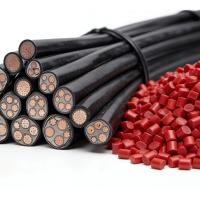 China Aitemag 10PA High-Purity Magnesium Hydroxide MDH Flame Retardant with Superior Processability and High Oxygen Index for LSZH Wire and Cable for sale