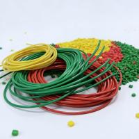 China Aitemag 10PA High-Flow Dispersion Magnesium Hydroxide for Polyolefin & Elastomer Flame Retardancy in LSZH Wire and Cable Insulation Industrial Application for sale